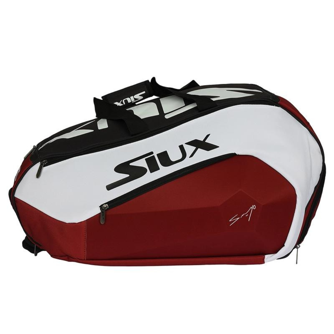 SAC SIUX DIABLO SANYO SS24 | Esprit Padel Shop | Sac de padel