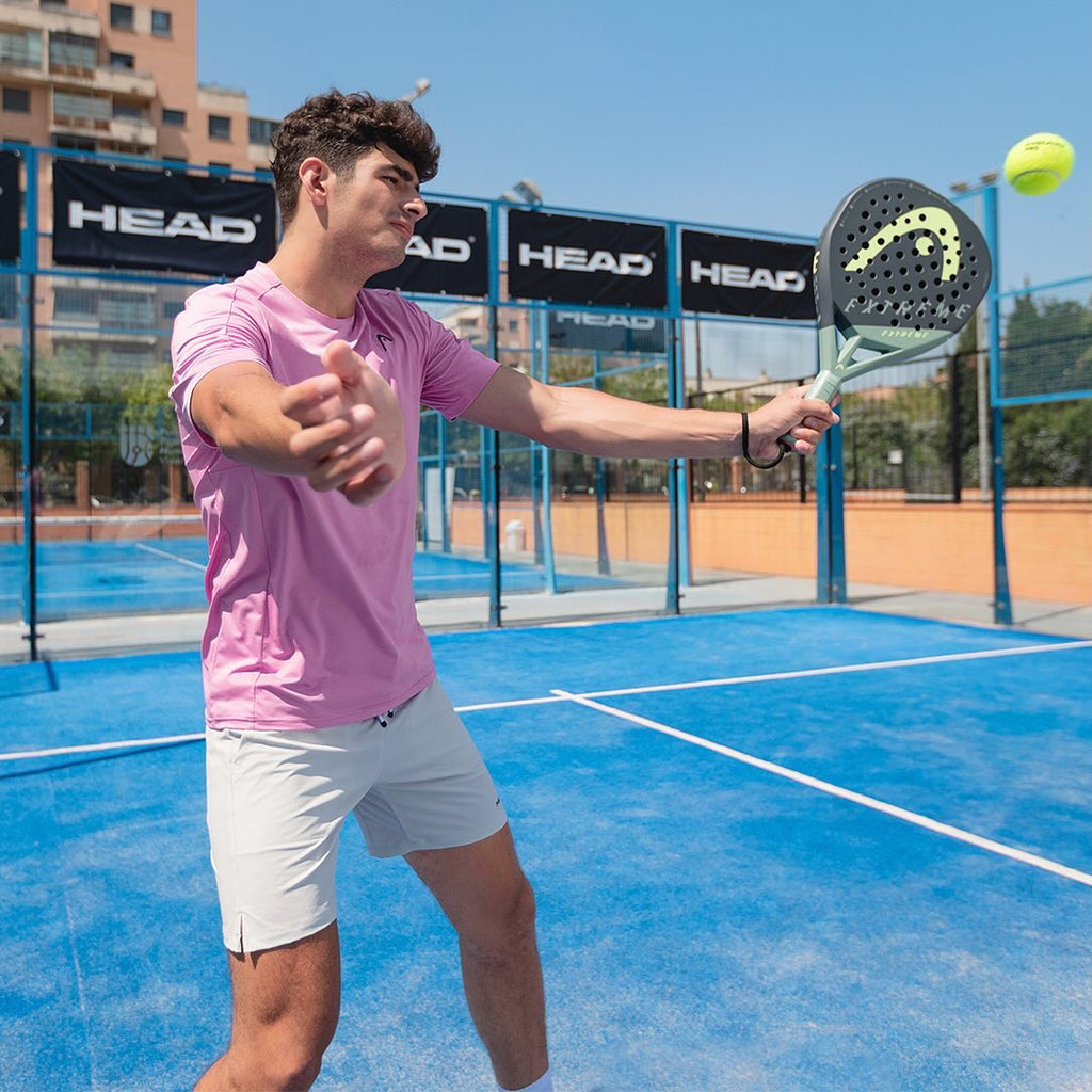 Raquette de padel Head Extreme Pro 2024