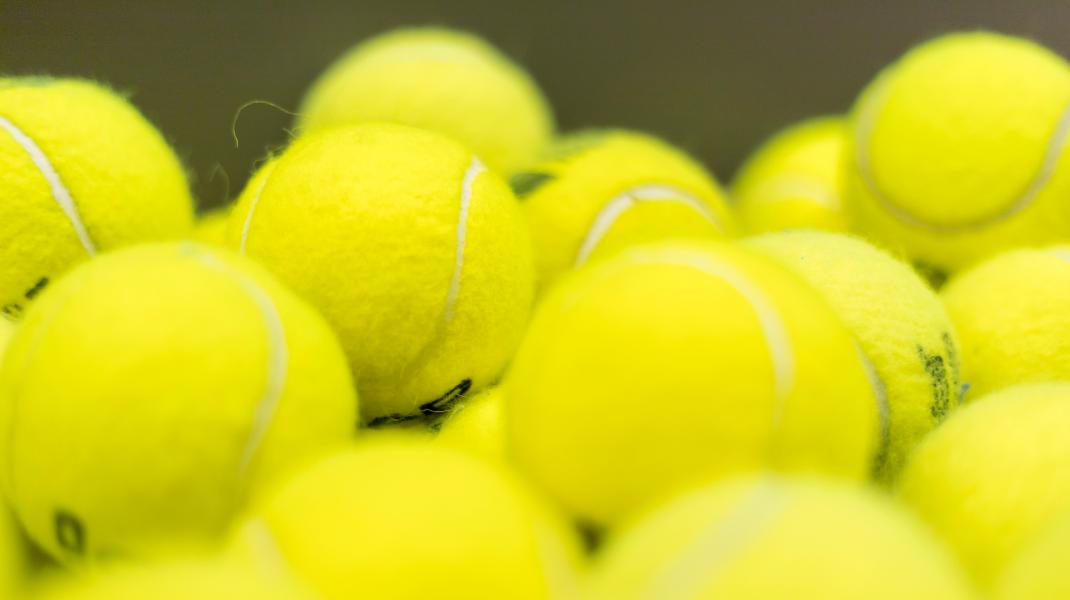 Esprit Padel Shop: rackets and padel accessories at the right price!