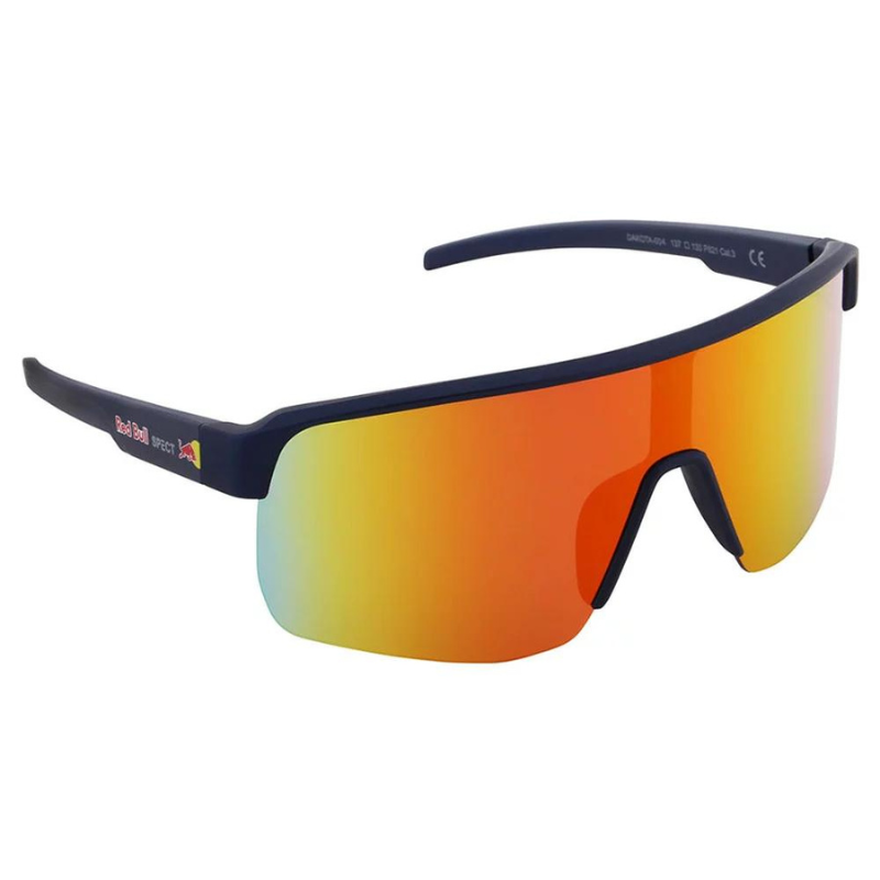 Lunettes de soleil Red Bull Spect Dakota 004