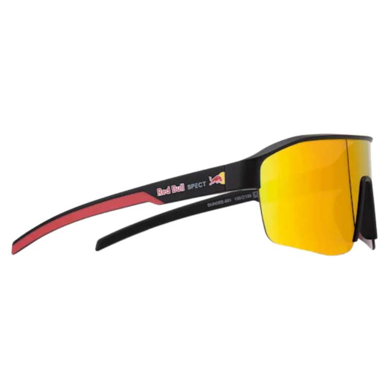 Lunettes de soleil Red Bull Spect Dundee 001