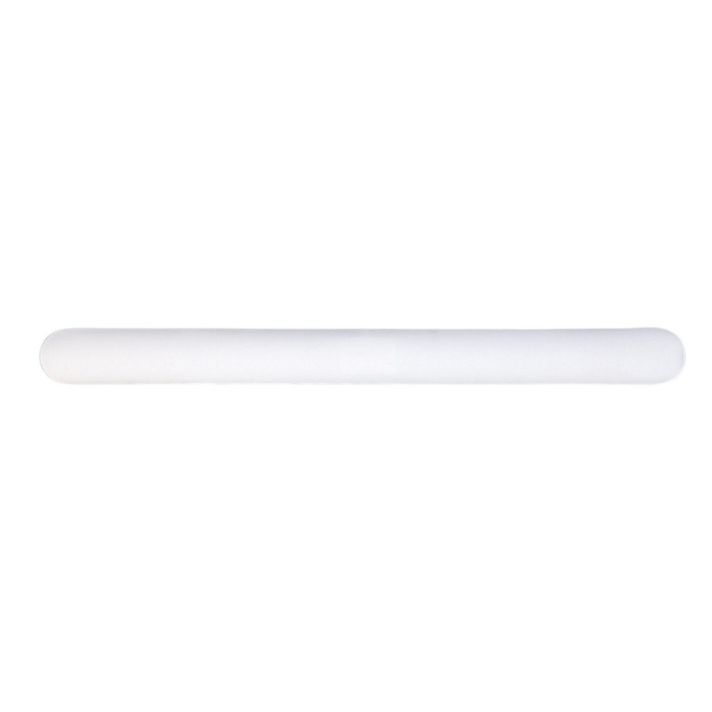 Protection de cadre anti-shock sans logo Transparente