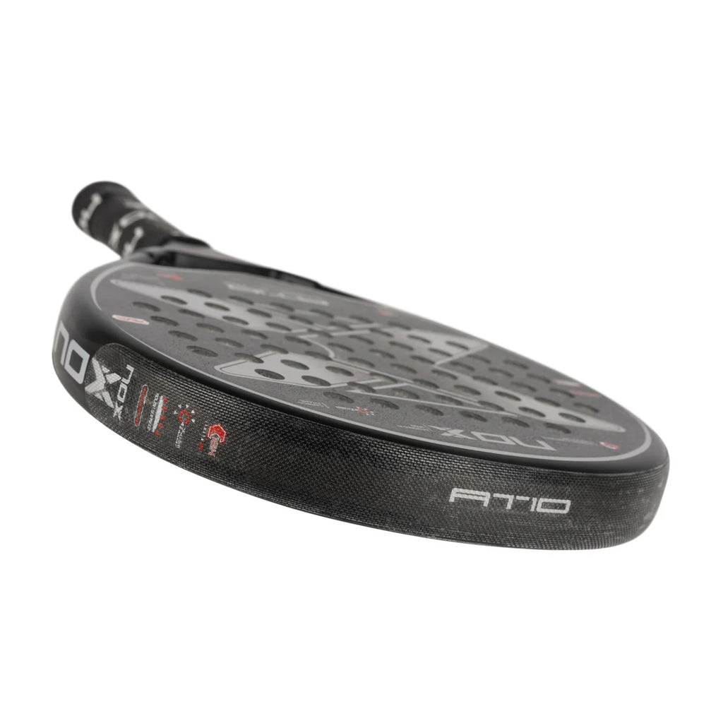 Protection de cadre anti-shock sans logo Transparente