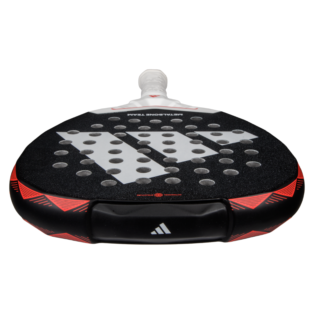 Raquette de padel Adidas Metalbone Team 3.4 2025