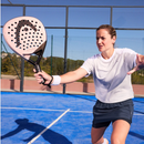 HEAD SPEED MOTION 2025 | Esprit Padel Shop | Raquette de padel