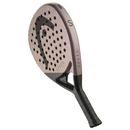 HEAD SPEED MOTION 2025 | Esprit Padel Shop | Raquette de padel
