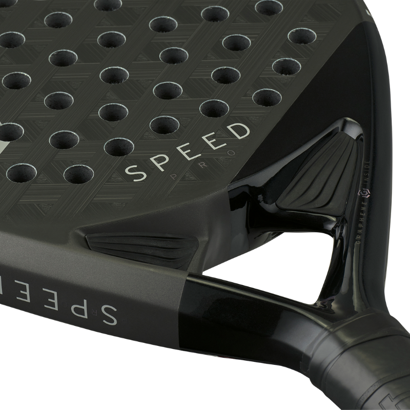 Raquette de padel Head Speed Pro 2025