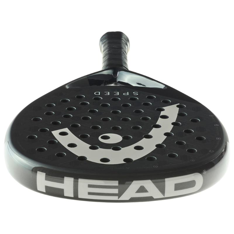 Raquette de padel Head Speed Pro 2025
