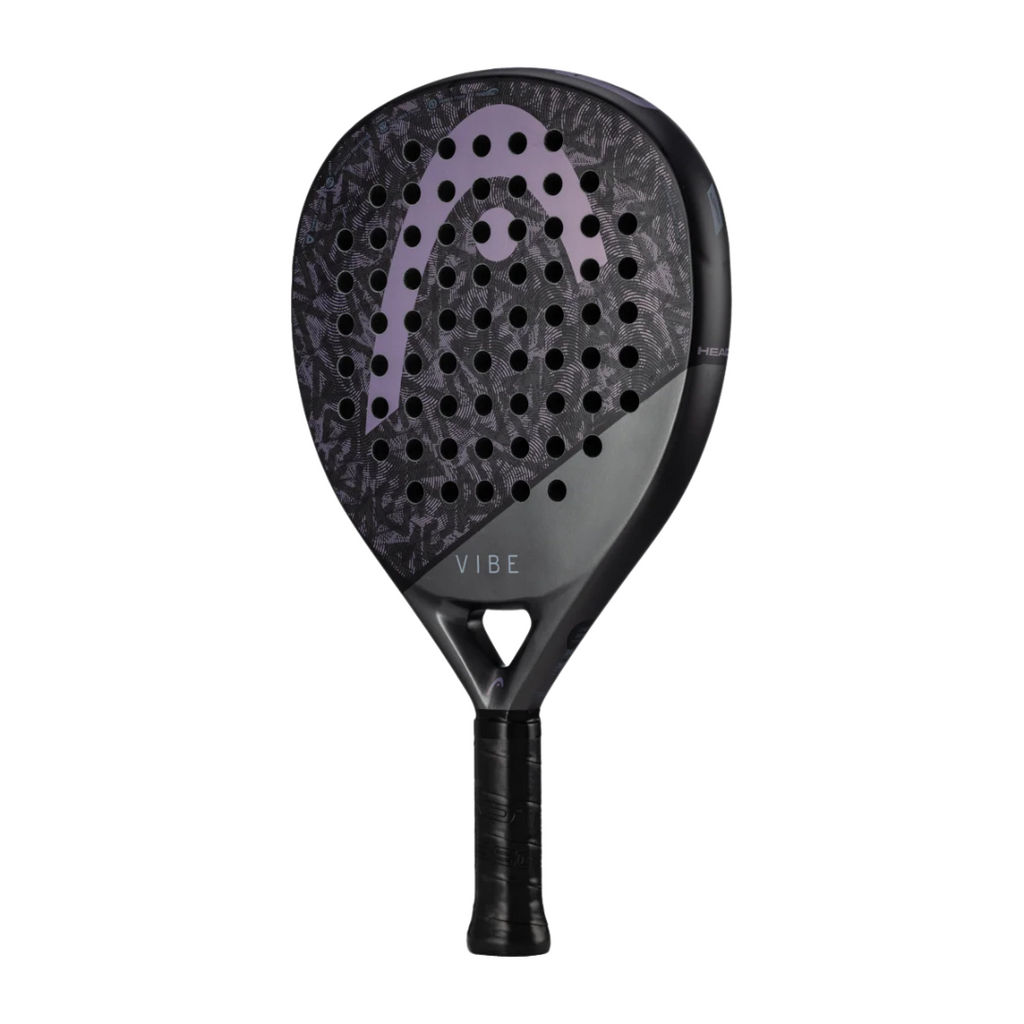 Raquette de padel Head Vibe Rose 2025
