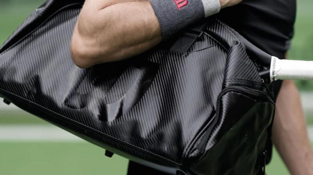 Esprit Padel Shop: rackets and padel accessories at the right price!