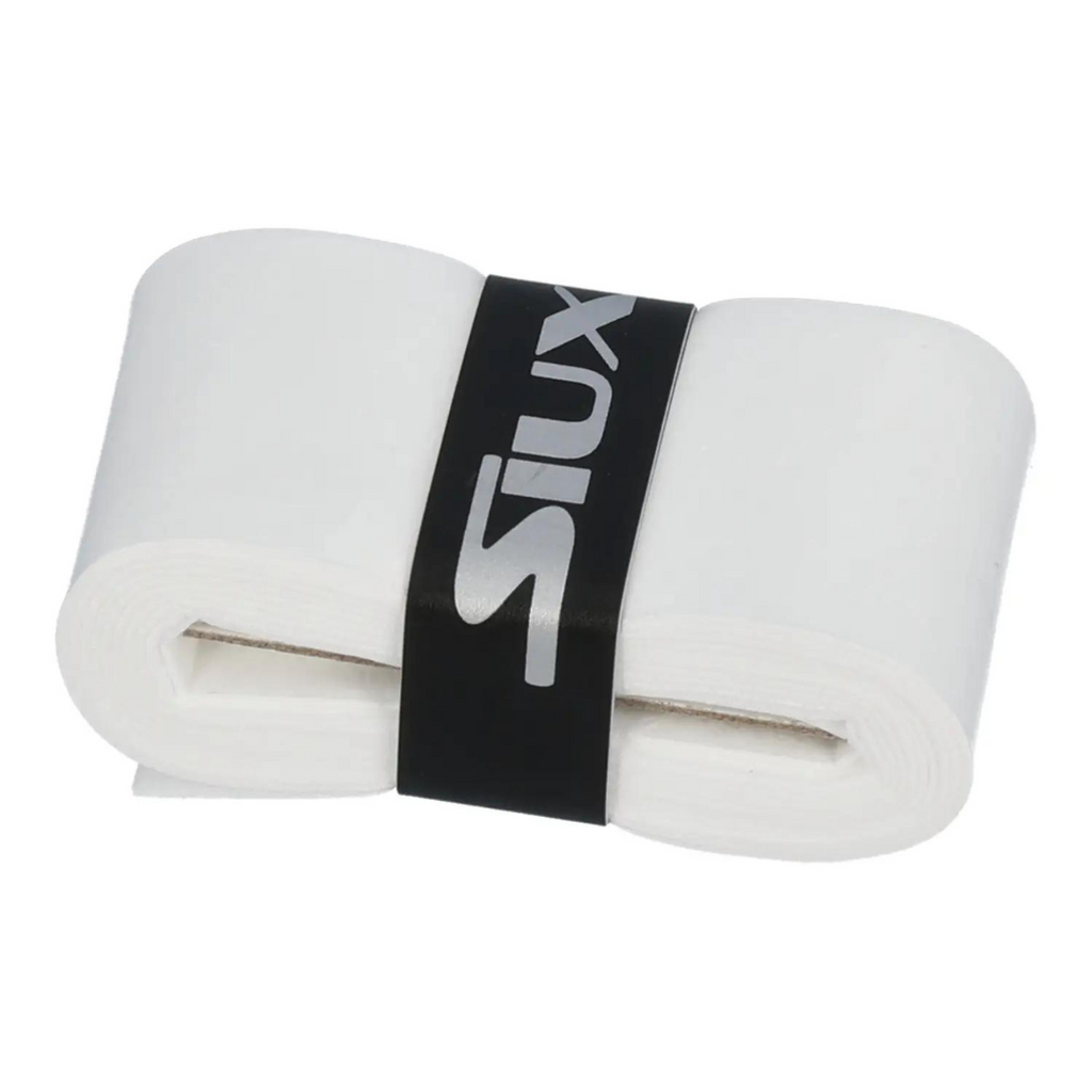 Surgrips Siux Pro Comfort x3