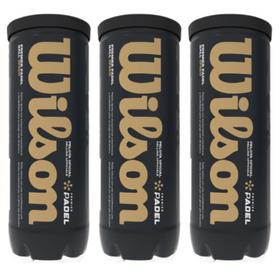 Tournois de padel : répartition détaillée des points P100