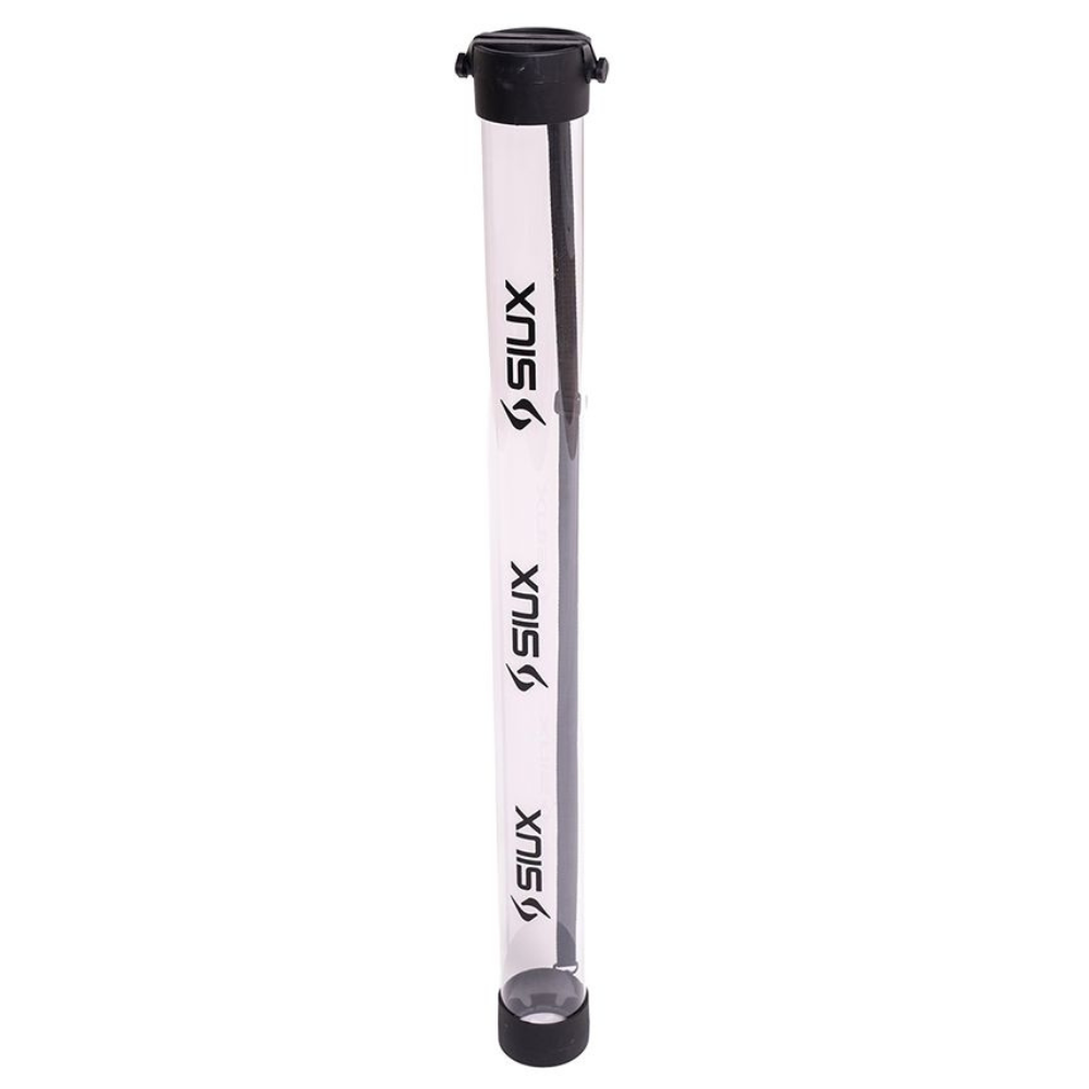 TUBE DE RAMASSAGE DE BALLES SIUX | Esprit Padel Shop | Materiel Club