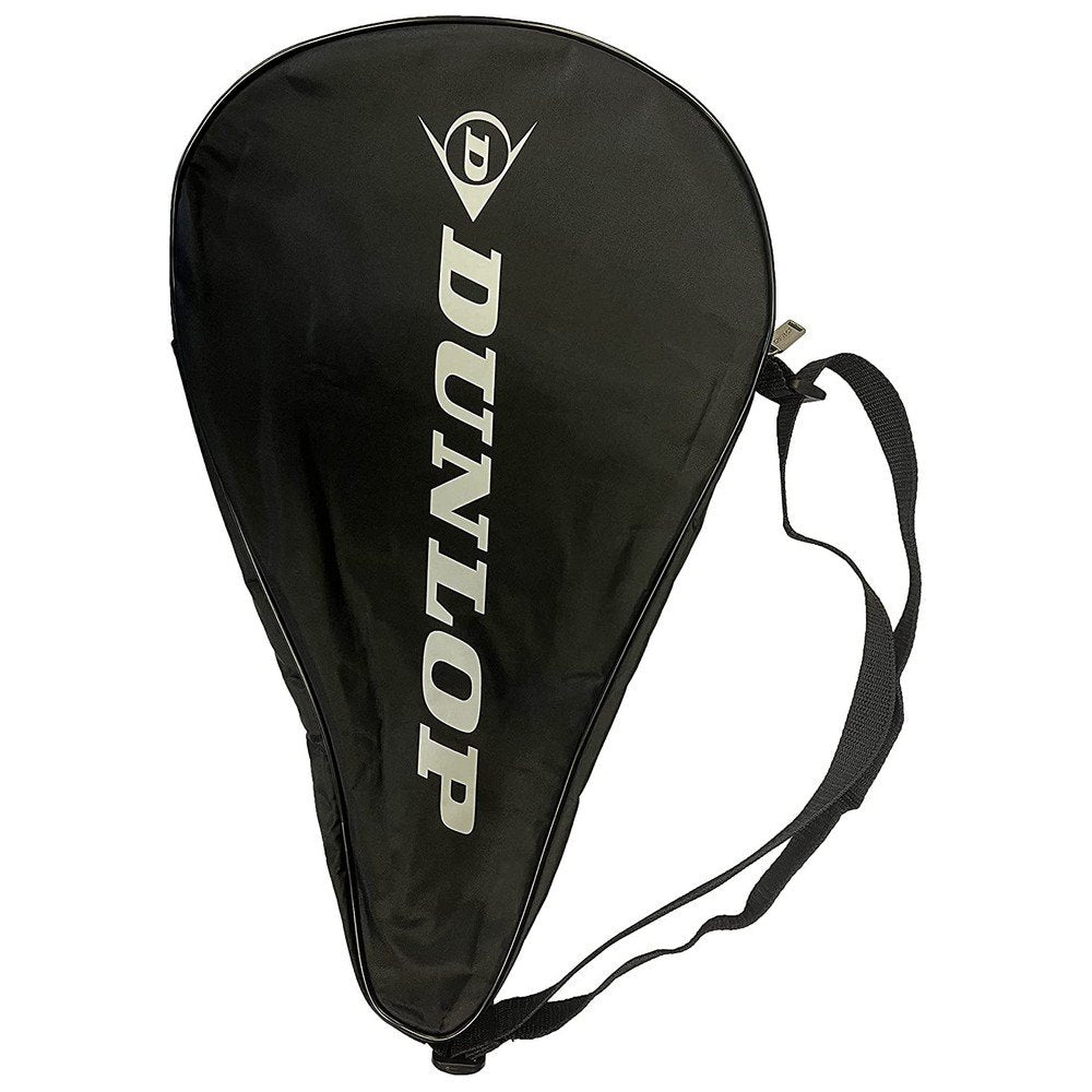 Housse de raquette Dunlop HeadCover