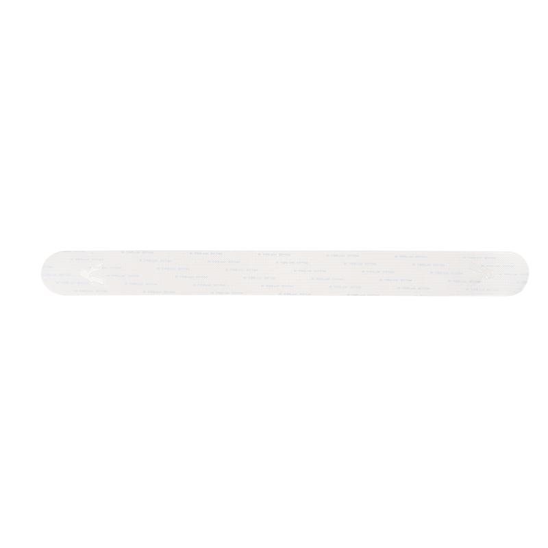 PROTECTION DE CADRE VOLT TRANSPARENT | Accessoire de padel