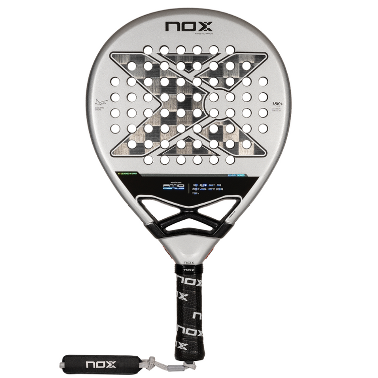 Nox