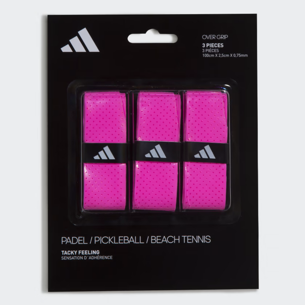 Surgrips Adidas Tacky Feeling Rose