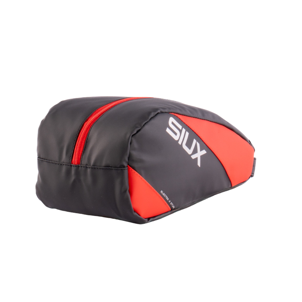 TROUSSE DE TOILETTE SIUX ELECTRA | Accessoire de padel