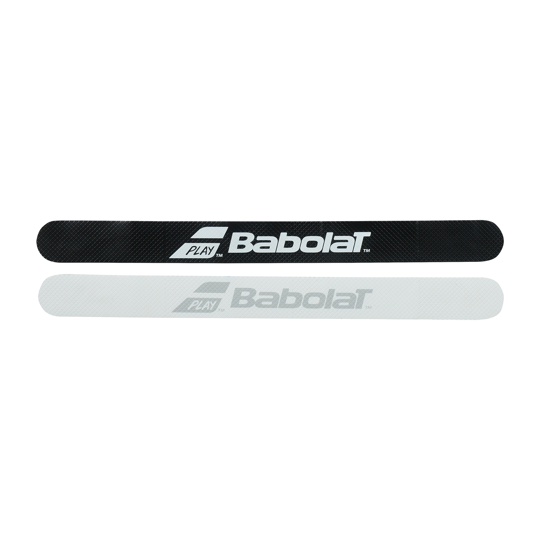 Babolat frame protection | Padel Shop spirit | Padel accessory