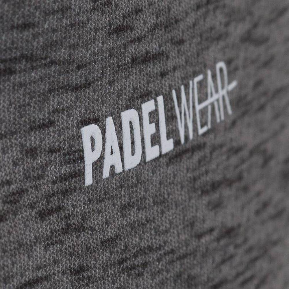 T-shirt TBT - Padel Wear® Padel is the New Tennis