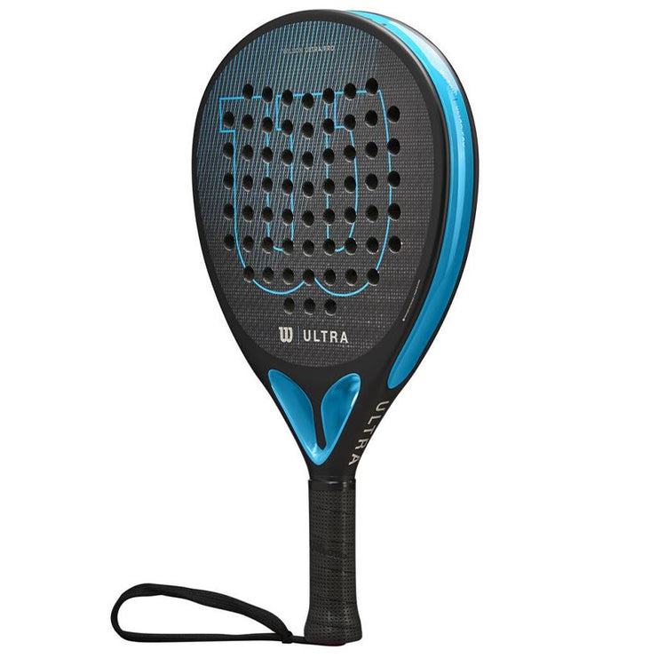 Esprit Padel Shop : raquettes et accessoires padel au juste prix